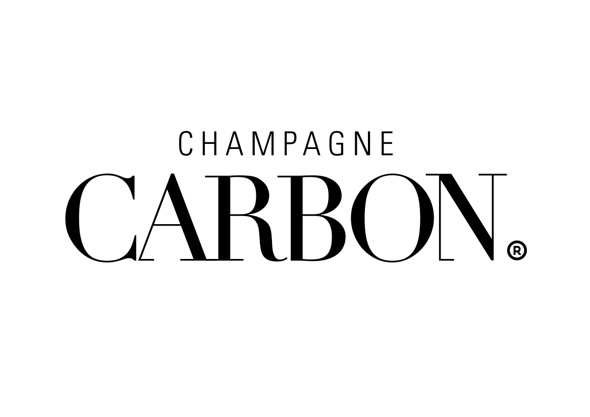 Carbon Champagne - OPHS